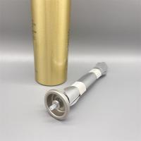 China Efficient Bag On Valve Spray System for Medical & Cosmetic Applications for sale