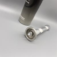 China Efficient Bag On Valve Spray System for Medical & Cosmetic Applications for sale