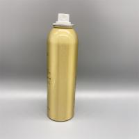 China Advanced Bag On Valve Spray Technology for Industrial Applications for sale