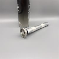 China Innovative Bag On Valve System for Reliable and Eco-Friendly Aerosol Solutions – Suitable for Industrial and Automotive for sale