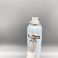 China Versatile Bag On Valve Spray System for Personal Care & Household Applications – 150 mL Precision Dispensing for sale