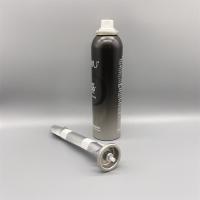 China Innovative Bag On Valve System for Reliable and Eco-Friendly Aerosol Solutions – Suitable for Industrial and Automotive for sale