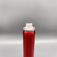 China Versatile Bag On Valve Spray System for Personal Care & Household Applications – 150 mL Precision Dispensing for sale