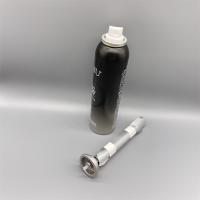 China Versatile Bag On Valve Spray System for Personal Care & Household Applications – 150 mL Precision Dispensing for sale