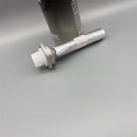 China Advanced Bag On Valve System for Precise and Hygienic Dispensing – Ideal for Personal Care and Pharmaceutical Products for sale