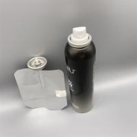 China Innovative Bag On Valve System for Reliable and Eco-Friendly Aerosol Solutions – Suitable for Industrial and Automotive for sale