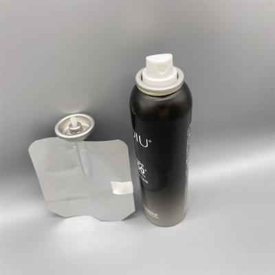 China Innovative Bag On Valve System for Reliable and Eco-Friendly Aerosol Solutions – Suitable for Industrial and Automotive for sale