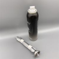 China Innovative Bag On Valve System for Reliable and Eco-Friendly Aerosol Solutions – Suitable for Industrial and Automotive for sale