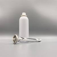 China Premium Aerosol Bag Valve for Accurate and Safe Dispensing – Ideal for Cosmetic, Pharmaceutical, and Industrial Use for sale