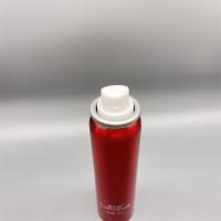 China Premium Aerosol Bag Valve for Accurate and Safe Dispensing – Ideal for Cosmetic, Pharmaceutical, and Industrial Use for sale