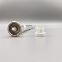 China Premium Aerosol Bag Valve for Accurate and Safe Dispensing – Ideal for Cosmetic, Pharmaceutical, and Industrial Use for sale