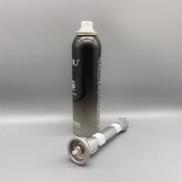 China High-Precision Actuator Bag On Aerosol Can Spray Valve – Ideal for Personal Care and Pharmaceutical Applications for sale