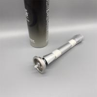 China Advanced Aerosol Bag Valve for Contamination-Free Dispensing – Perfect for Industrial and Household Applications for sale