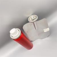 China High-Performance Aerosol Bag Valve for Precision Dispensing – Ideal for Personal Care Products and Pharmaceuticals for sale
