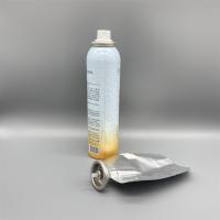 China Advanced Actuator Bag On Aerosol Can Spray Valve for Efficient and Safe Dispensing – Ideal for Household and Industrial for sale