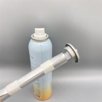 China Premium Actuator Bag On Aerosol Can Spray Valve for Precision and Safety – Ideal for Cosmetic, Medical, and Industrial P for sale