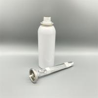 China Advanced Actuator Bag On Aerosol Can Spray Valve for Efficient and Safe Dispensing – Ideal for Household and Industrial for sale