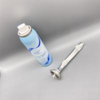 China Premium Aerosol Bag Valve for Accurate and Safe Dispensing – Ideal for Cosmetic, Pharmaceutical, and Industrial Use for sale