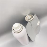 China Durable Aerosol Bag Valve for Consistent Dispensing – Perfect for Cosmetic and Pharmaceutical Aerosols for sale