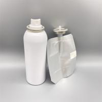 China High-Performance Bag-on-Valve (BOV) System for Reliable Dispensing + Perfect for Household and Industrial Use for sale
