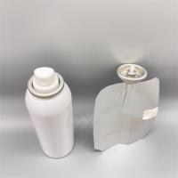 China High-Quality Aerosol Bag Valve for Reliable Dispensing – Ideal for Household and Industrial Applications for sale