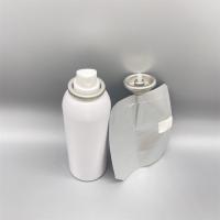 China High-Performance Bag-on-Valve (BOV) System for Reliable Dispensing + Perfect for Household and Industrial Use for sale