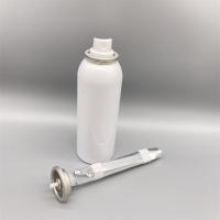 China High-Performance Bag-on-Valve (BOV) System for Reliable Dispensing + Perfect for Household and Industrial Use for sale