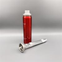China Durable Aerosol Bag Valve for Consistent Dispensing – Perfect for Cosmetic and Pharmaceutical Aerosols for sale