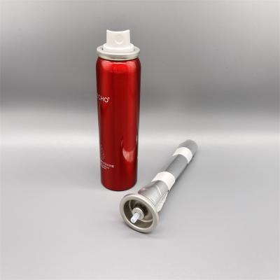 China High-Performance Aerosol Bag Valve for Precision Dispensing – Ideal for Personal Care Products and Pharmaceuticals for sale