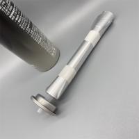 China Durable Aerosol Bag Valve for Consistent Dispensing – Perfect for Cosmetic and Pharmaceutical Aerosols for sale