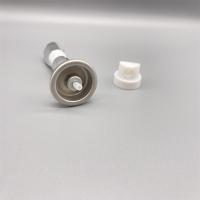 China Advanced Bag-on-Valve (BOV) System for Optimal Product Preservation + Ideal for Personal Care for sale