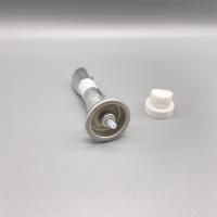 China Bag on Valve Bottle | High-Performance Liquid Dispensing Bottle for sale