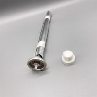 China Bag on Valve Bottle | High-Performance Liquid Dispensing Bottle for sale