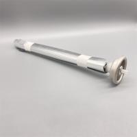 China Bag on Valve Bottle | Precision Dispensing Bottle for Liquids for sale