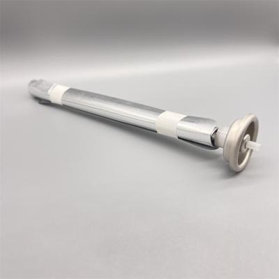 China Bag on Valve Bottle | Precision Dispensing Bottle for Liquids for sale