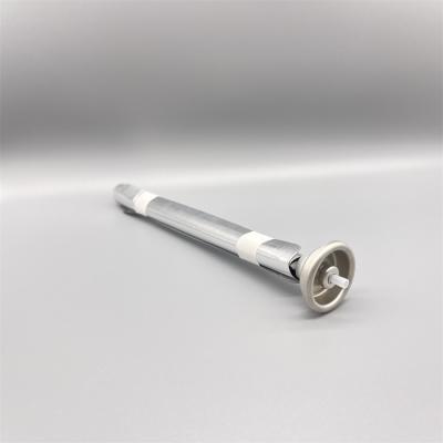 China Bag on Valve Packaging | Premium Liquid Dispensing Solution for sale