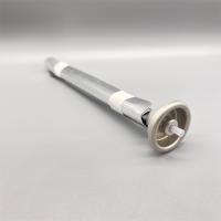 China Valved Liquid Packaging | Versatile and Customizable Solutions | Ideal for Diverse Applications for sale