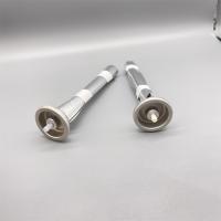 China Bag on Valve Packaging | Advanced Dispensing System for Liquids | Customizable and Durable for sale
