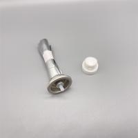 China Valved Liquid Packaging | Versatile and Customizable Solutions | Ideal for Diverse Applications for sale
