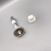 China Valved Liquid Packaging | Versatile and Customizable Solutions | Ideal for Diverse Applications for sale