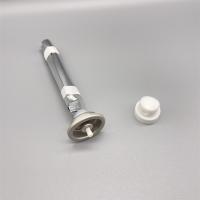 China Valved Liquid Packaging | Versatile and Customizable Solutions | Ideal for Diverse Applications for sale