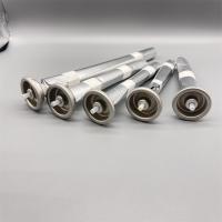 China Bag on Valve Packaging | Advanced Dispensing System for Liquids | Customizable and Durable for sale