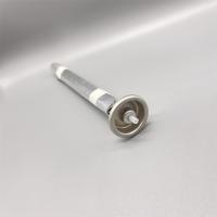 China Flexible Valved Liquid Pouch | Ideal for Diverse Applications for sale