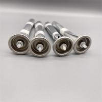 China Flexible Valved Liquid Pouch | Ideal for Diverse Applications for sale