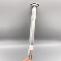 China Liquid Packaging with Valve | High-Precision Dispensing Solution for sale