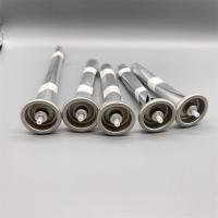 China Liquid Packaging with Valve | High-Precision Dispensing Solution for sale