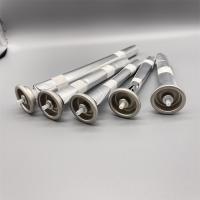 China Liquid Packaging with Valve | High-Precision Dispensing Solution for sale