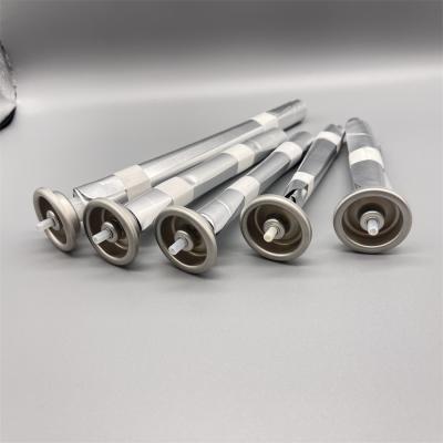 China Liquid Packaging with Valve | High-Precision Dispensing Solution for sale