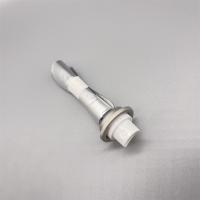 China Liquid Packaging with Valve | High-Precision Dispensing Solution for sale