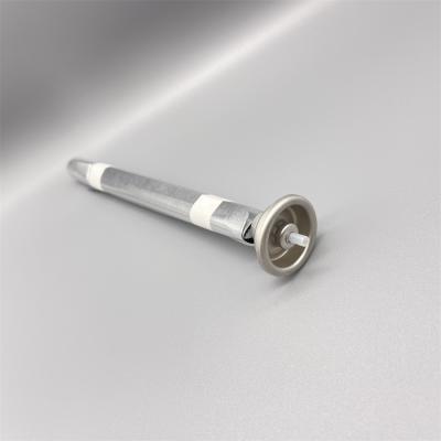 China Flexible Valved Liquid Pouch | Ideal for Diverse Applications for sale